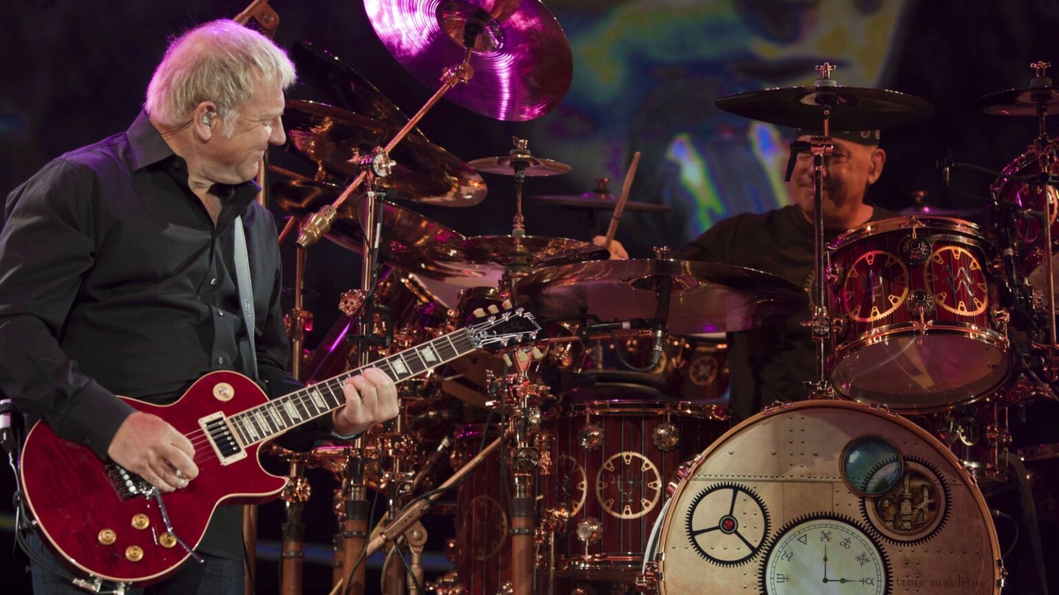 20 American Exports That Win European Hearts