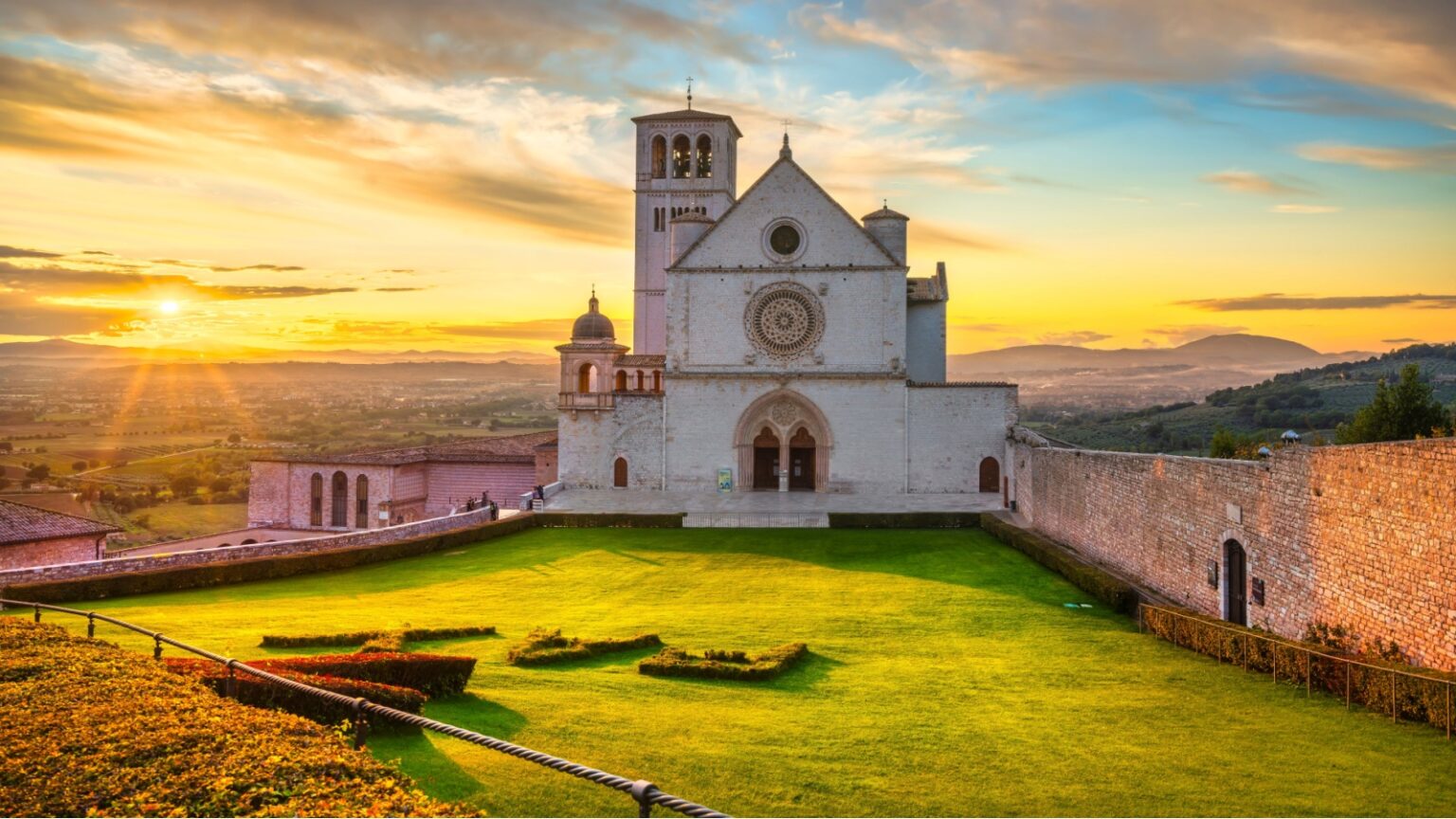 23 Archaeological Finds That Confirm Biblical Stories