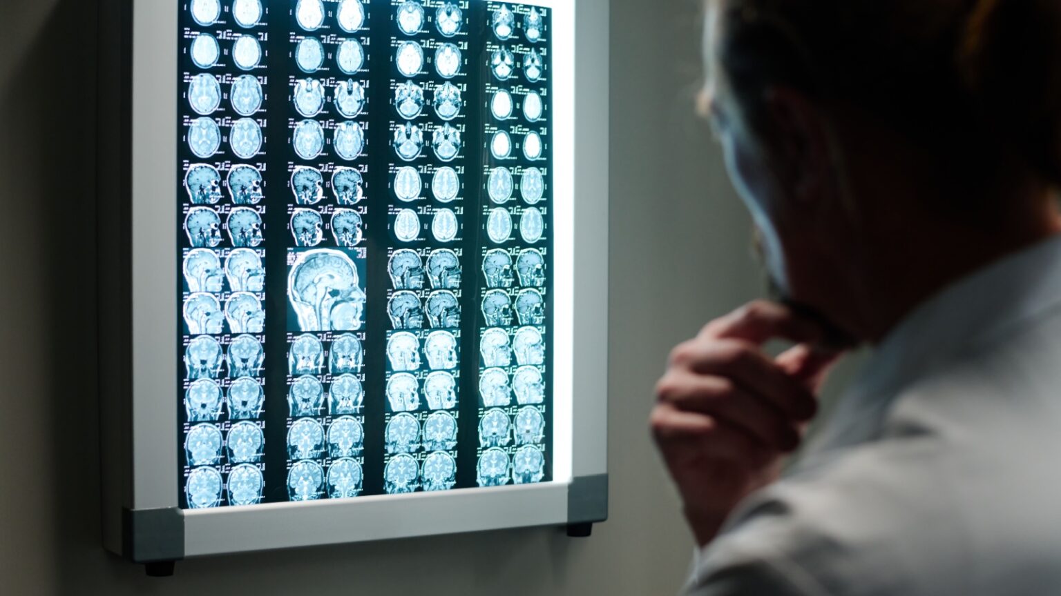 Chronic Marijuana Usage Linked to 60% Higher Risk of Heart Attack ...