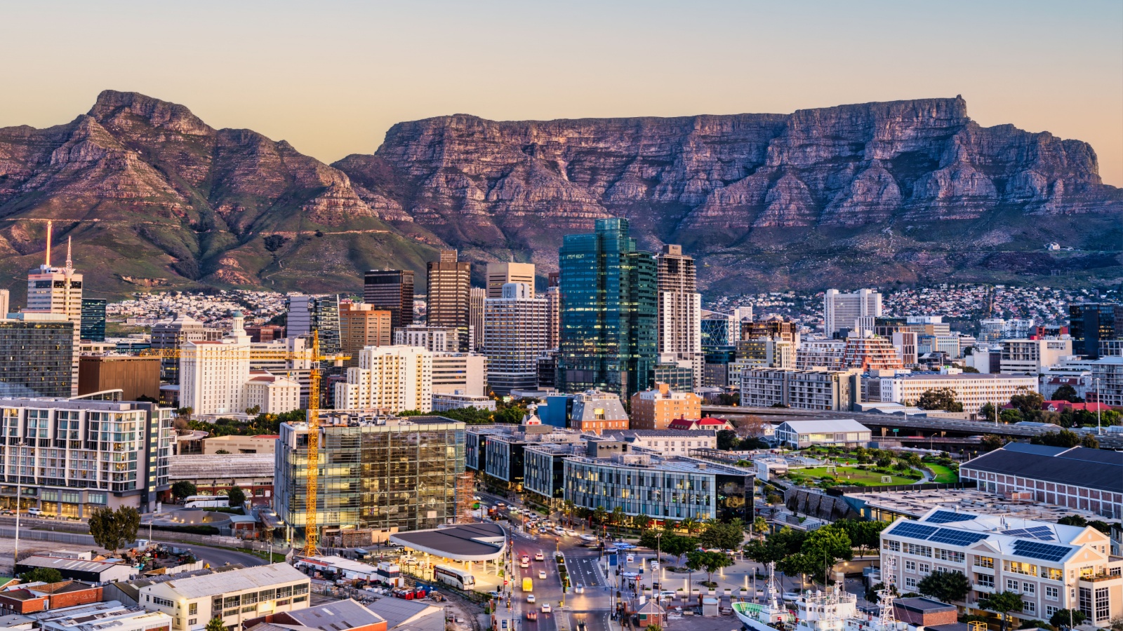 19 Geography Trivia Americans Often Get Wrong