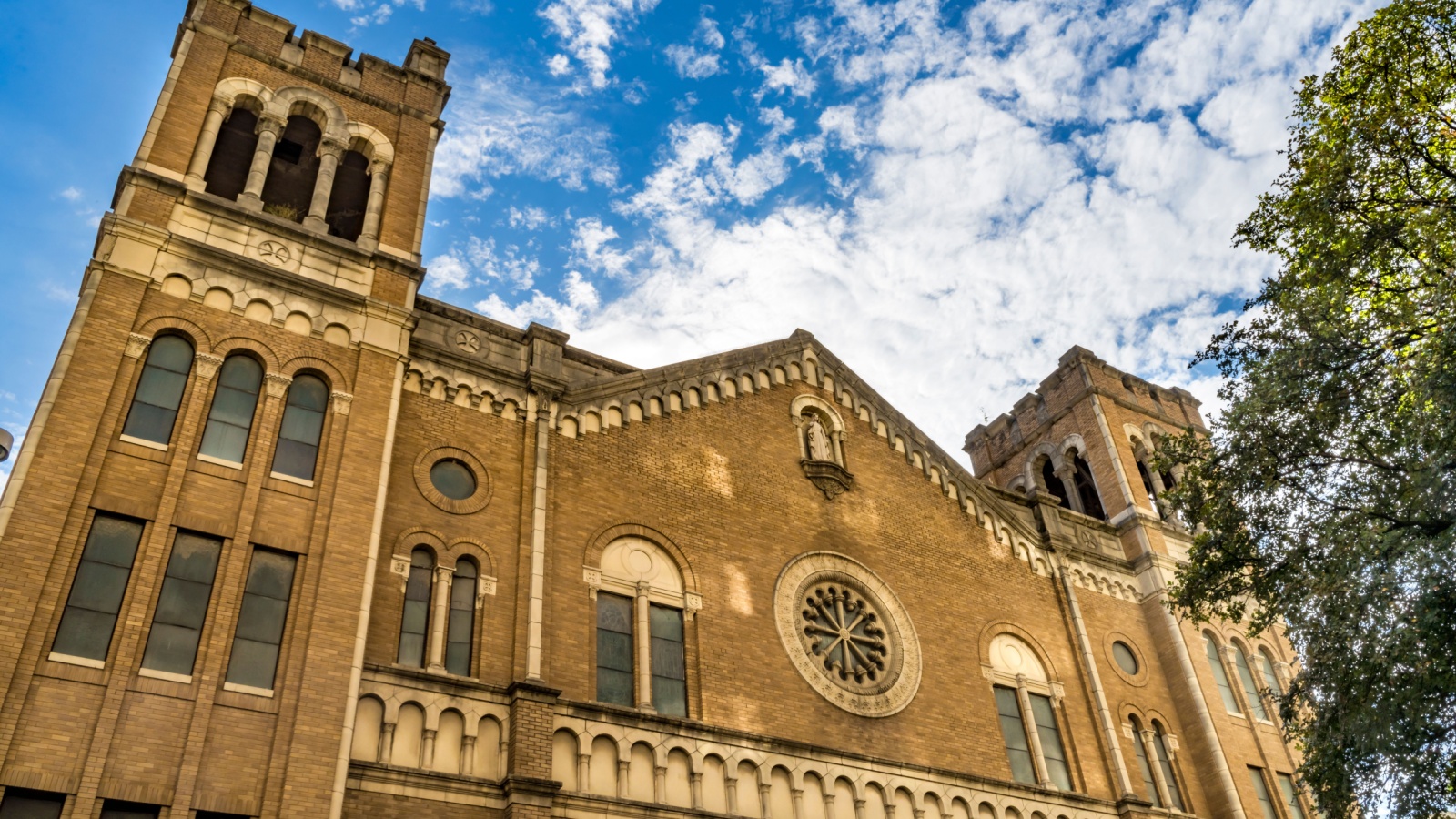 Archaeologists Unearth Rare Christian Relic in Austria Believed to Be ...