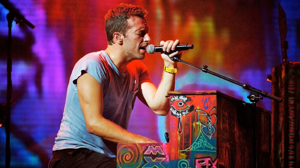 20 Sad Songs to Help You When You're Feeling Blue