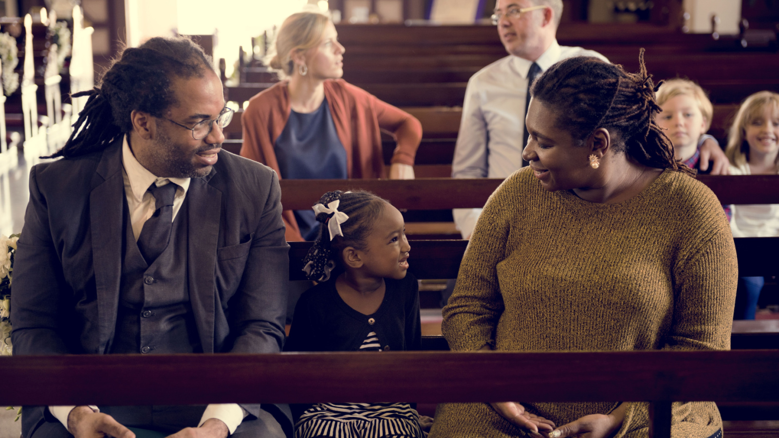 21 Cryptic Messages in the Bible That Have a Deeper Meaning