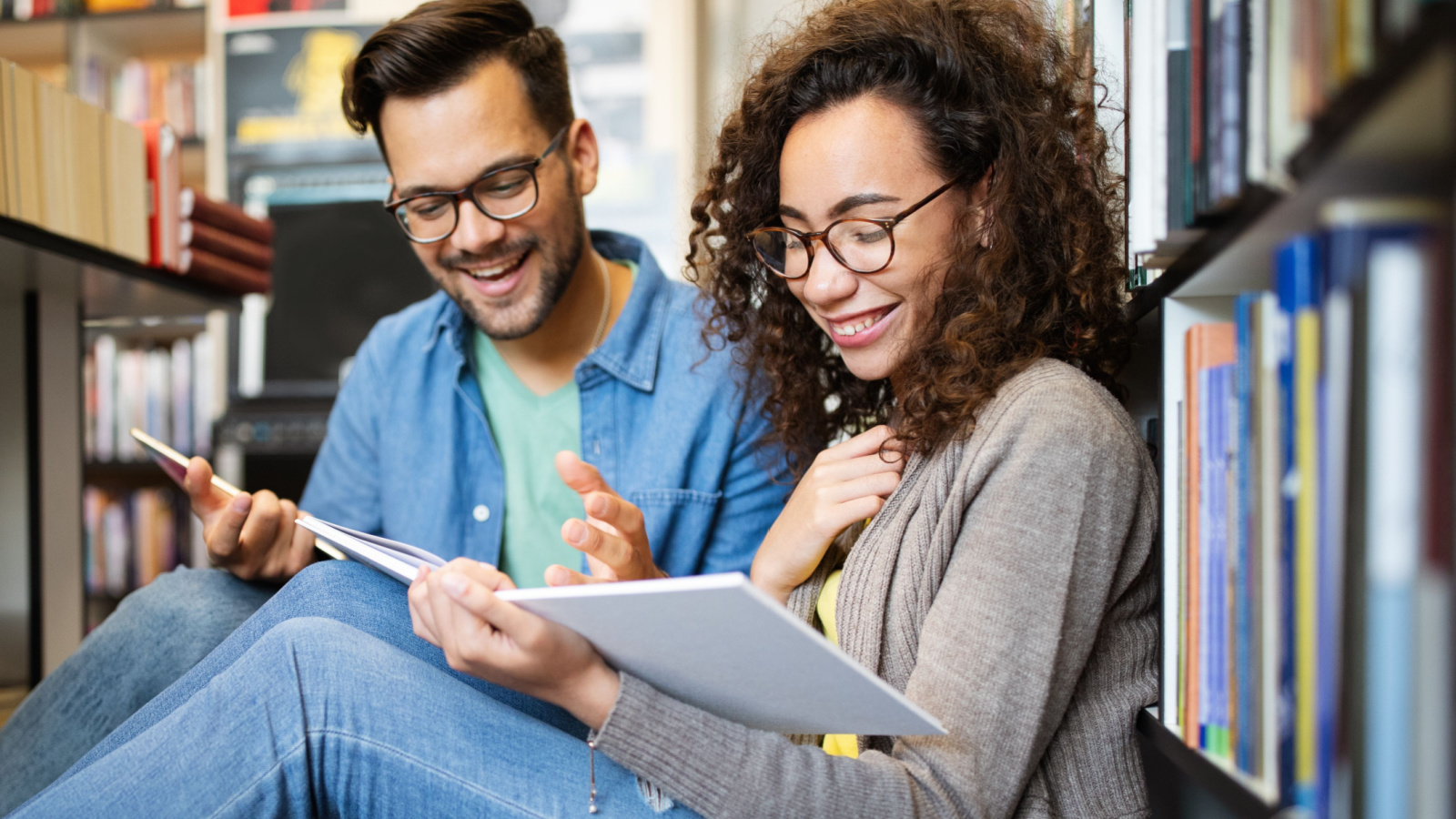 Elevate Your Flirting Game by Mastering These Fresh Techniques