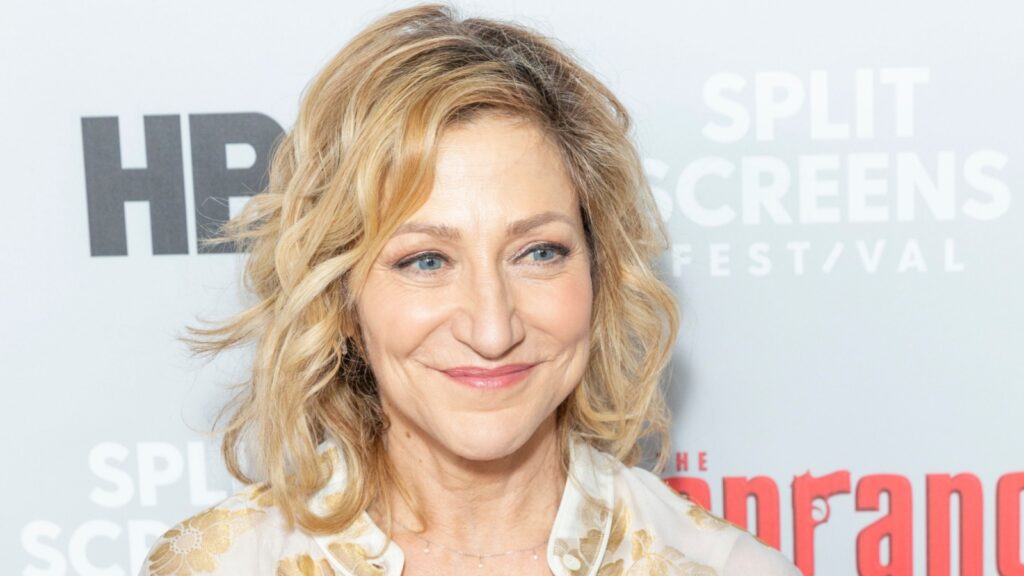 25 Prominent Americans Who Battled Cancer and Won