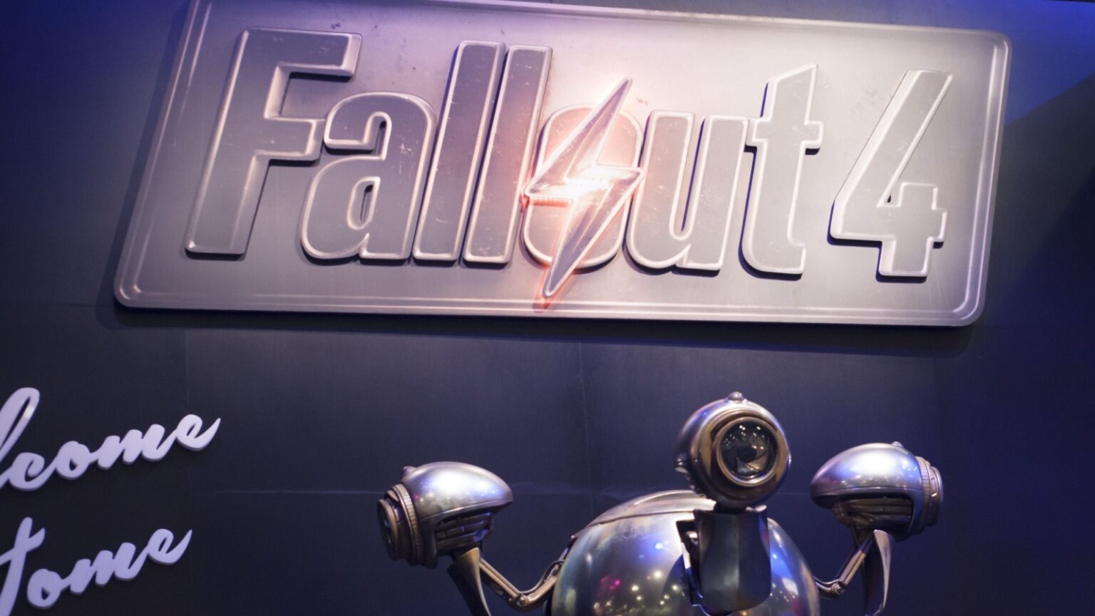 23 Video Games With Endless Freedom of Action