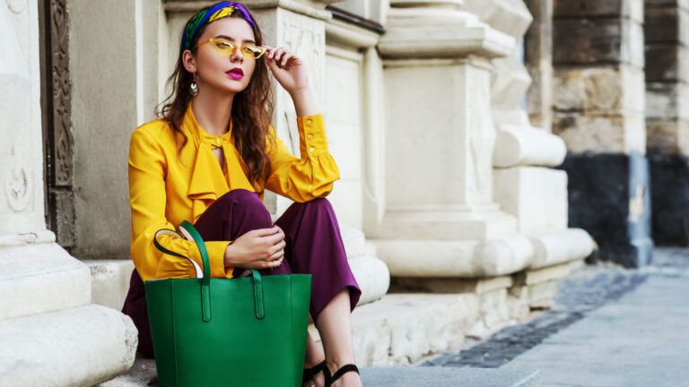 21 Products with Low Production Costs but High Retail Prices