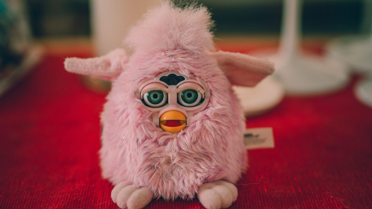 23 Valuable 1990s Items That Fetch Big Money Today