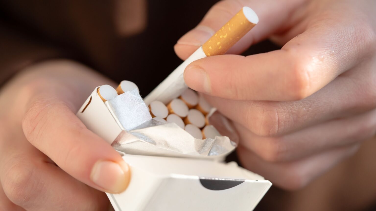 25 Inventions That Were Once Critically Important But Time Left Behind