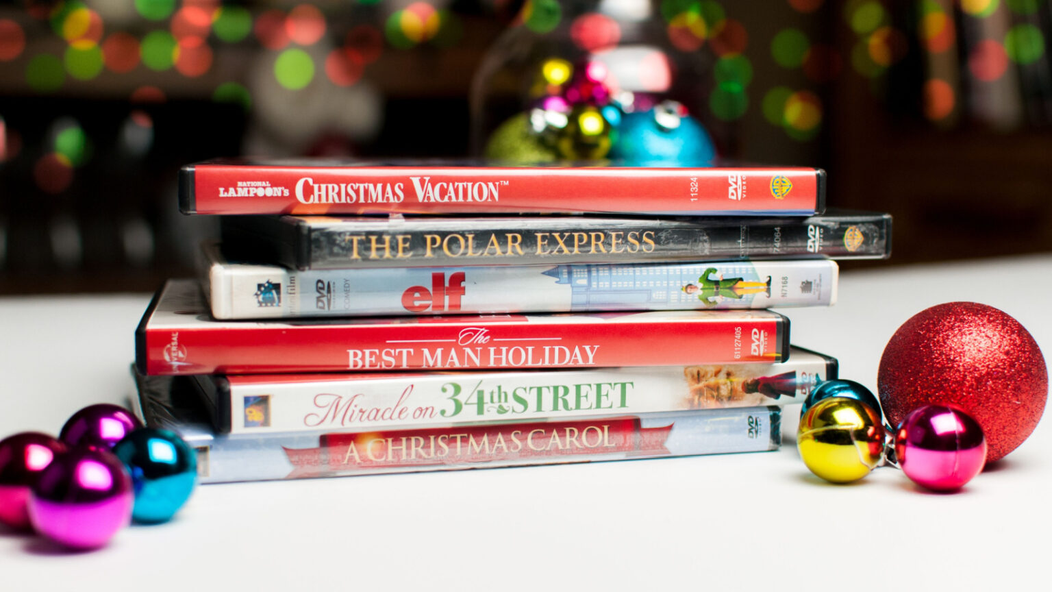 ‘Fallen Legends’: 25 of America's Beloved Companies That Ended in ...