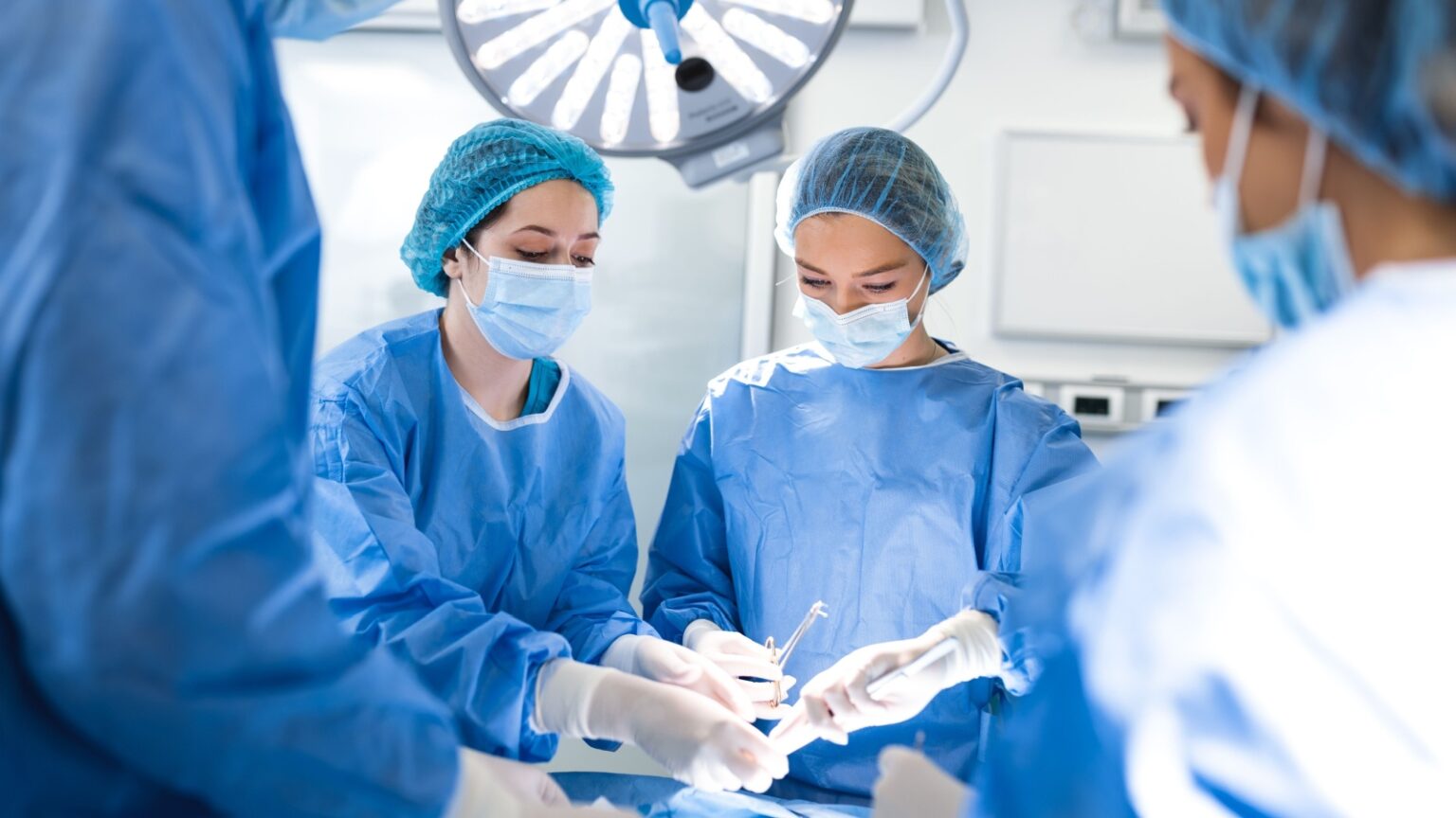 21 Vital Jobs That Support the Common Good