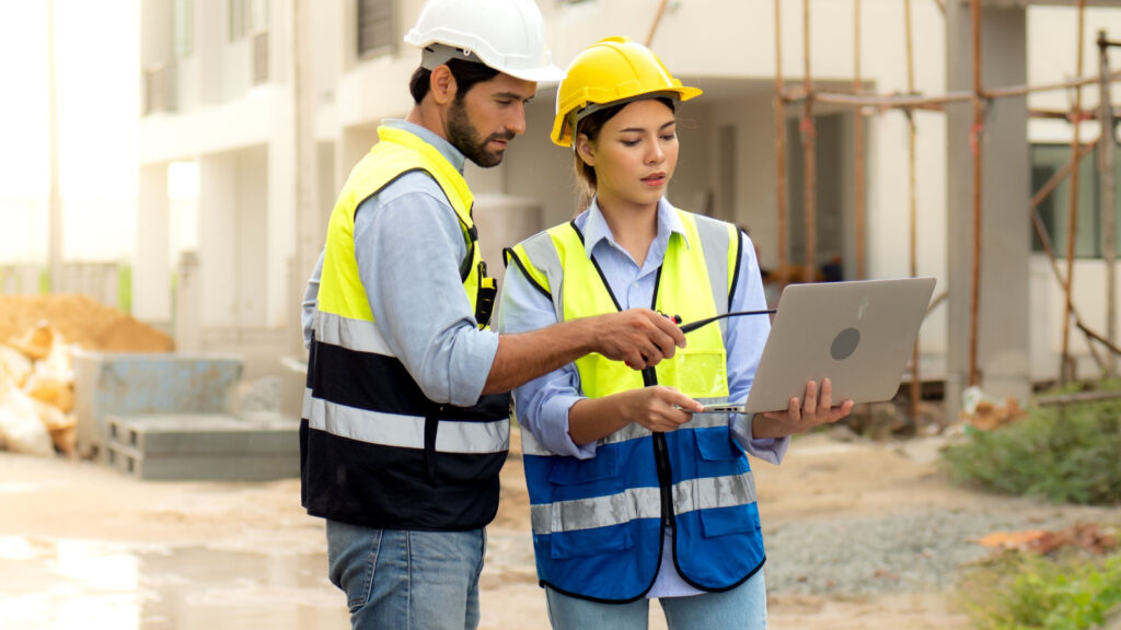 25 Lucrative Jobs With Hourly Wages Above $60