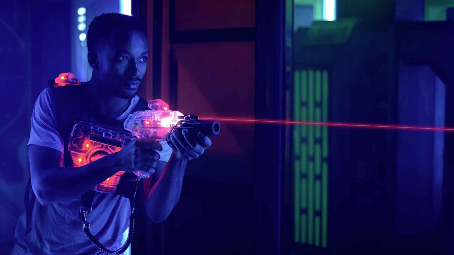 23 Iconic 1990s Toys That Are Better Than Today's Gadgets