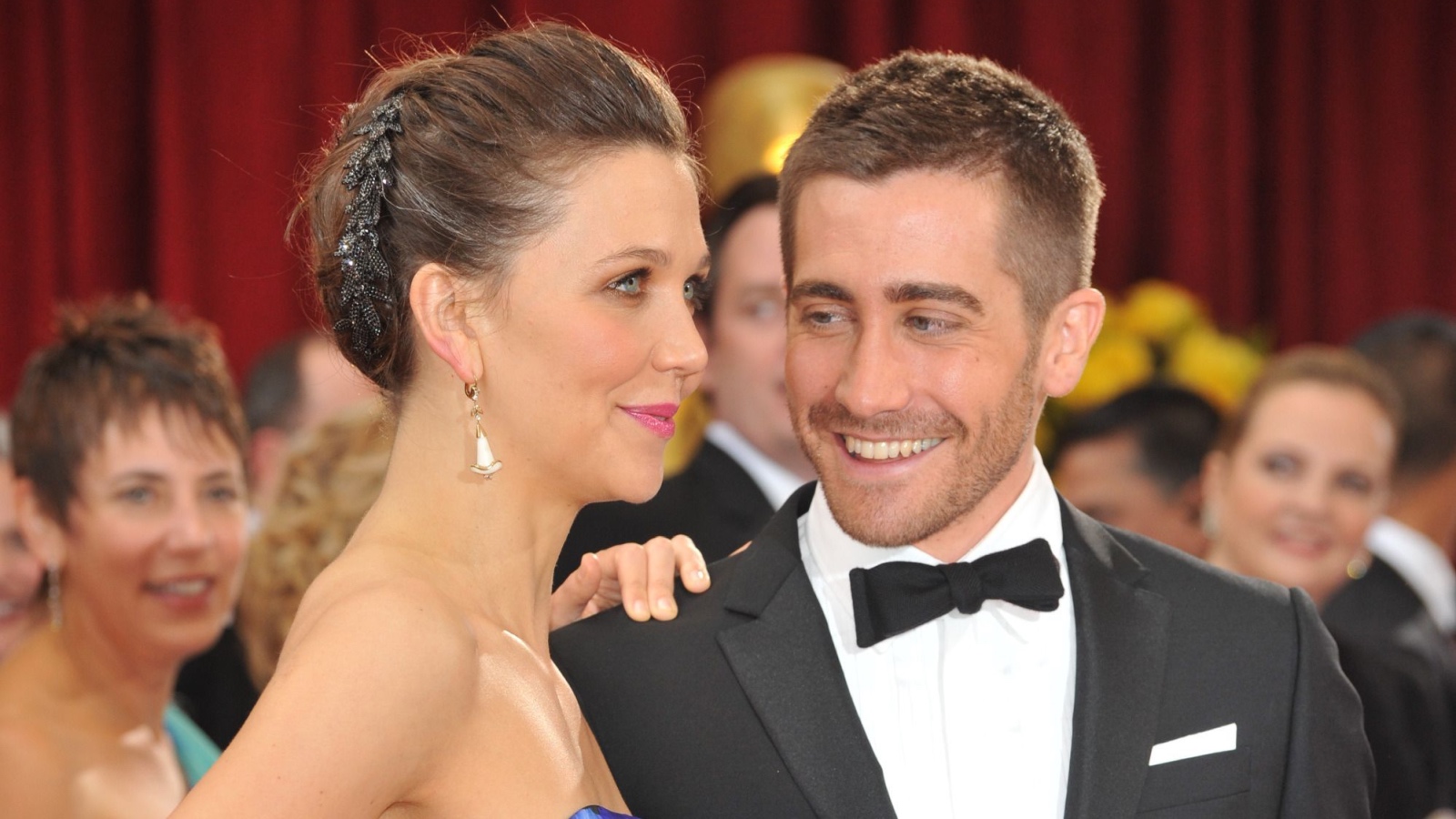 18 Famous Sibling Sets You Didn’t Realize Shared DNA