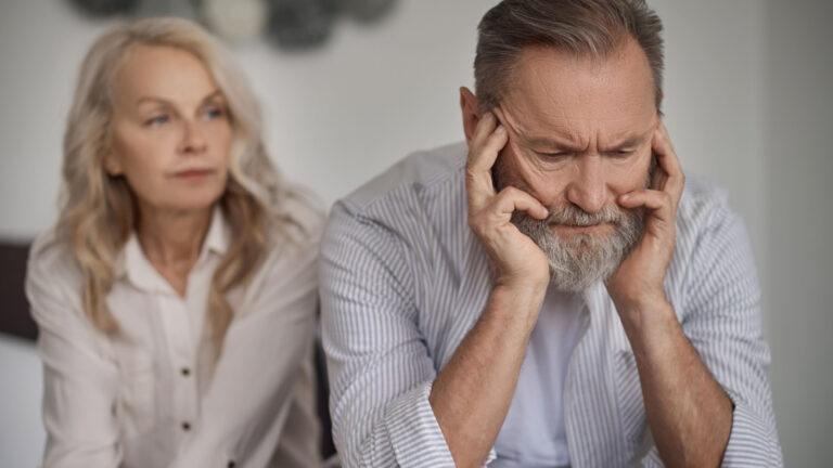 23 Most Typical Reasons Women Walk Away From Their Partners