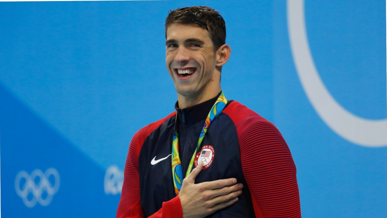 21 Olympic Moments That Changed the History of Sports