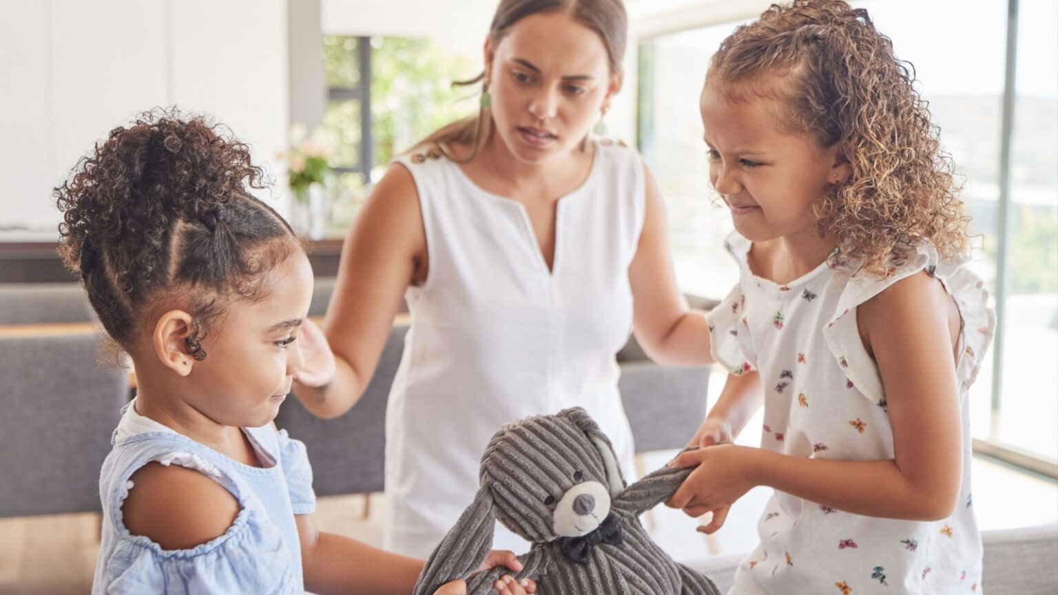 23 Parenting Trends That Don’t Sit Well with Boomers