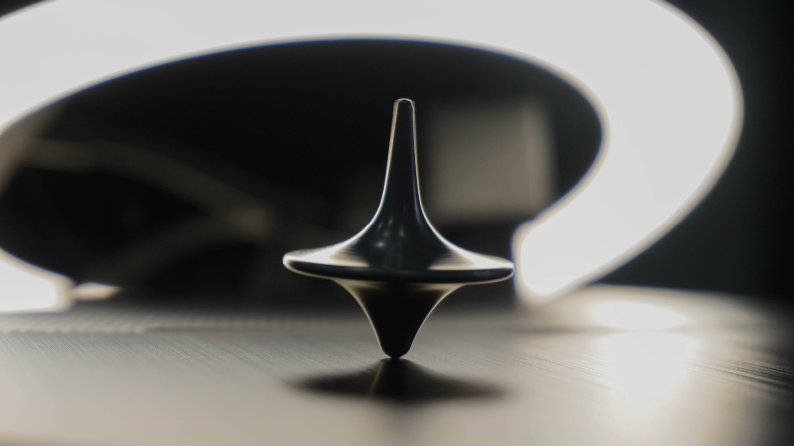 21 Films That Must Be Watched at Least Once in a Lifetime