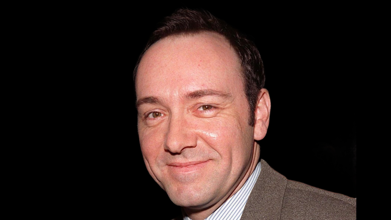 Unscripted Movie Lines That Became Iconic