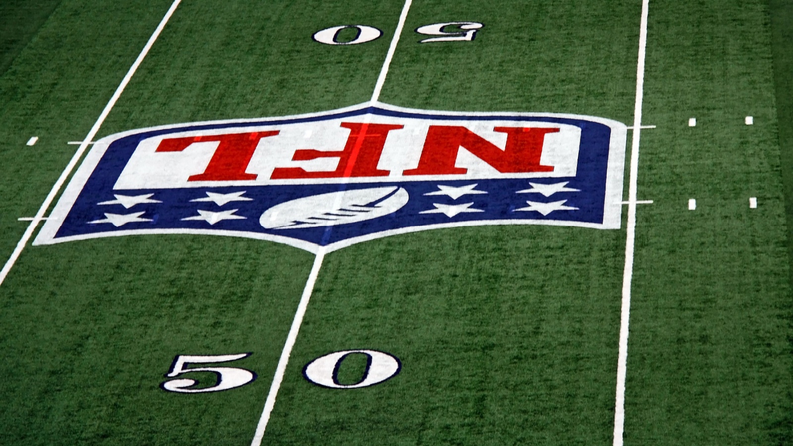 New Memoir by NFL Tight End Benjamin Watson Exposes Rampant Racial Bias ...