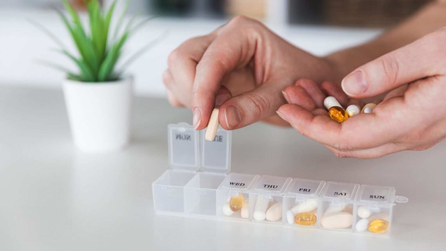 25 Reasons Behind the Grumpiness in Older Men