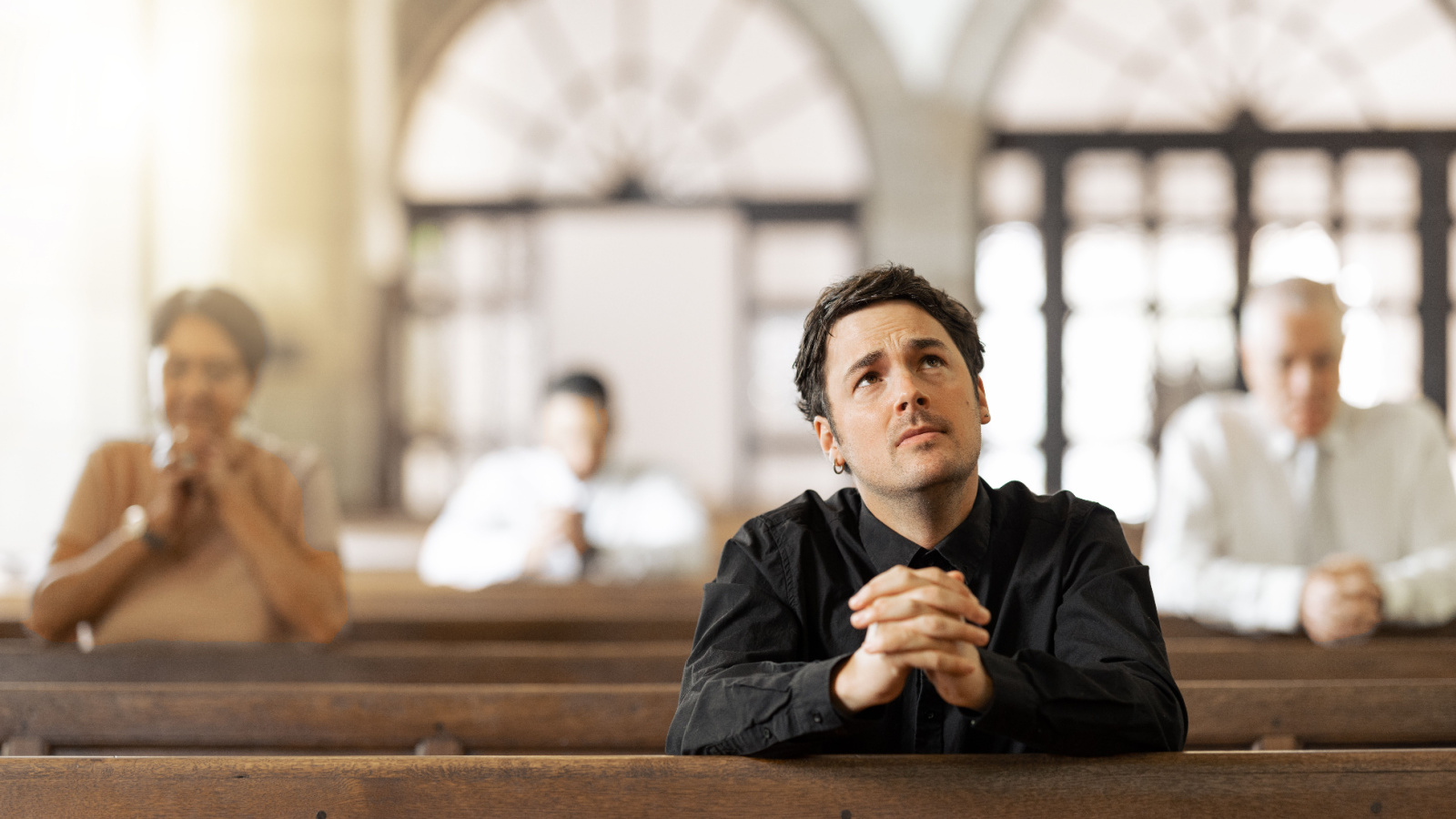 Explanations For Christianity’s Decline Since 2000