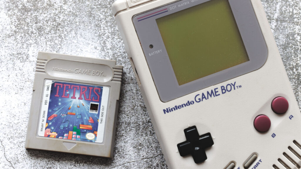 23 Iconic 1990s Toys That Are Better Than Today's Gadgets