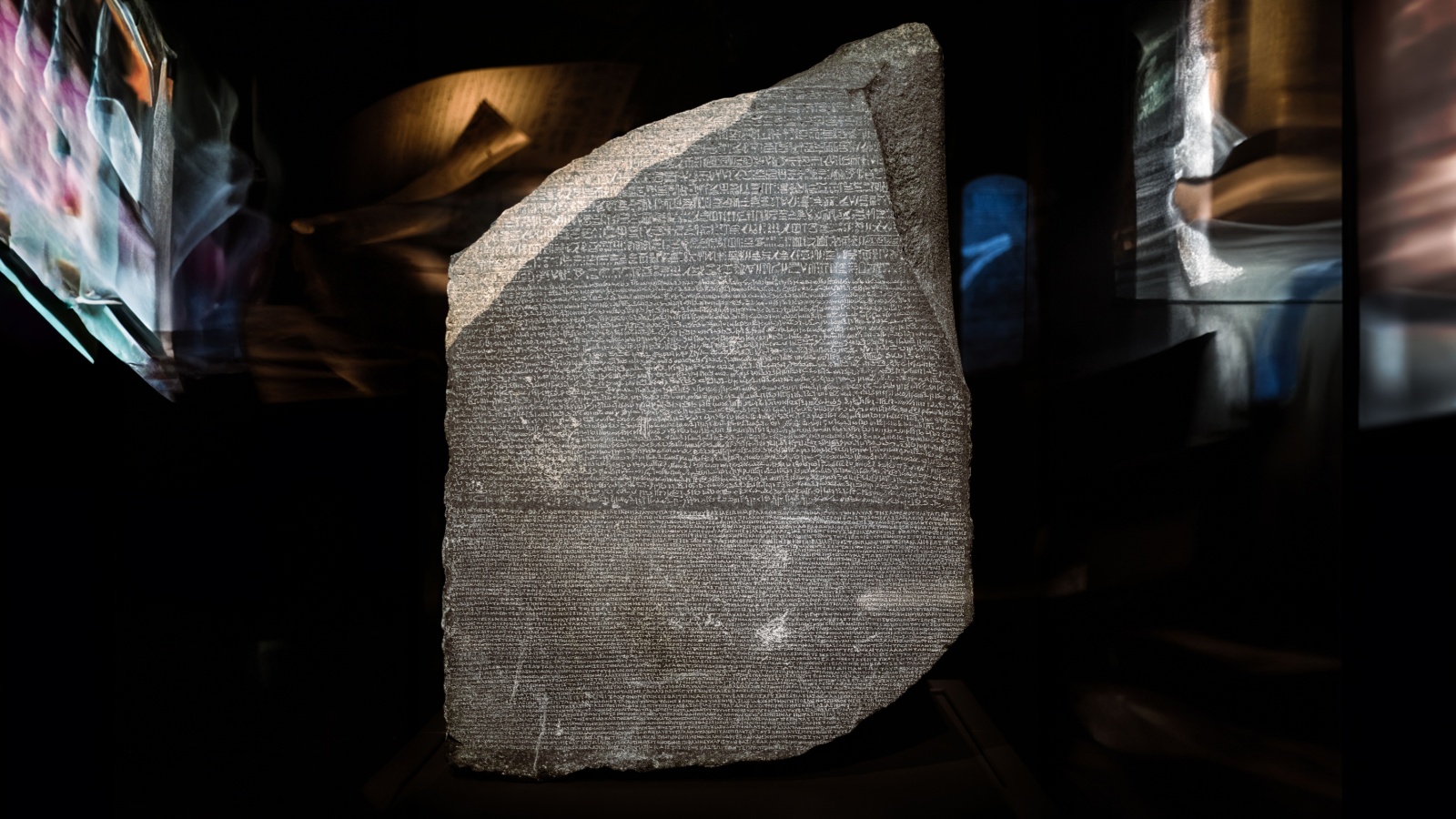 23 Surprising Insights into Ancient Egypt's History