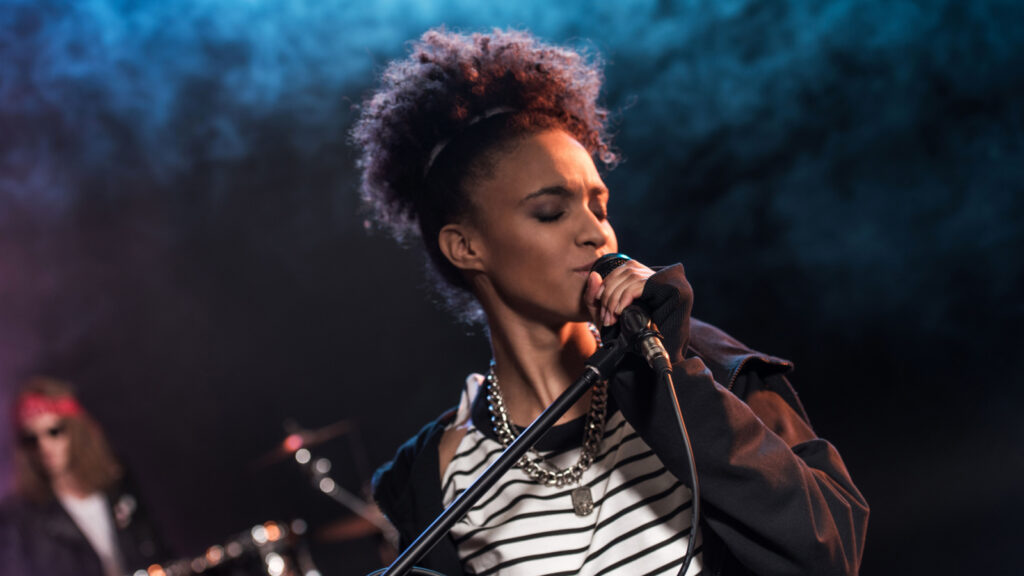 20 Sad Songs to Help You When You're Feeling Blue