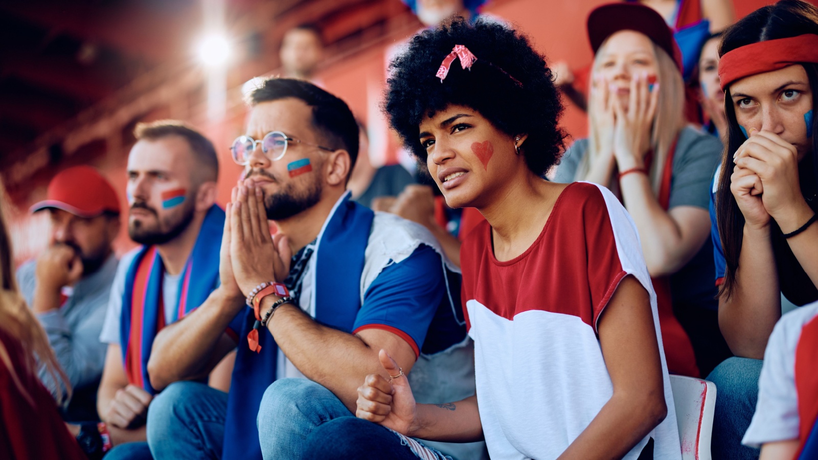 Injured Biles Criticizes Paris Crowd After Olympic Struggles