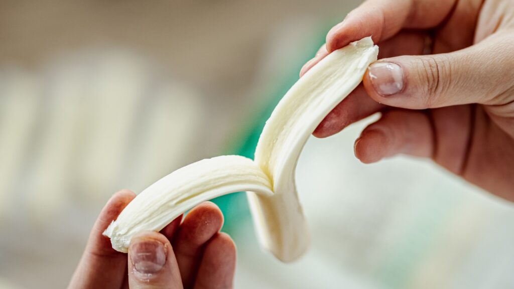 21 Iconic Lunchbox Treats From the '90s