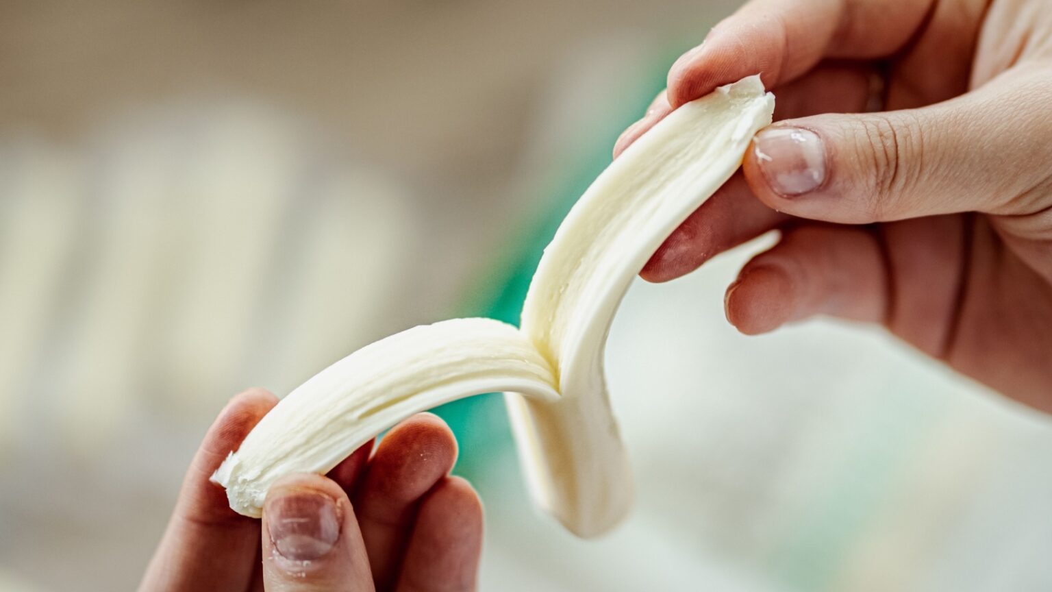 21 Iconic Lunchbox Treats From the '90s