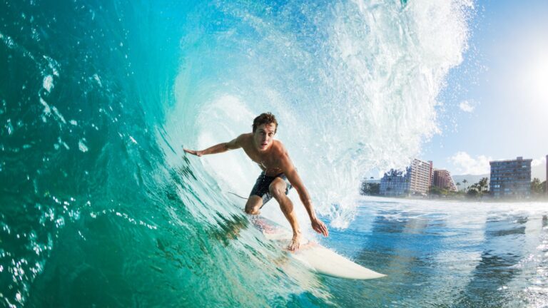 21 Most Challenging Sports to Play- “Requires Skill and Endurance”