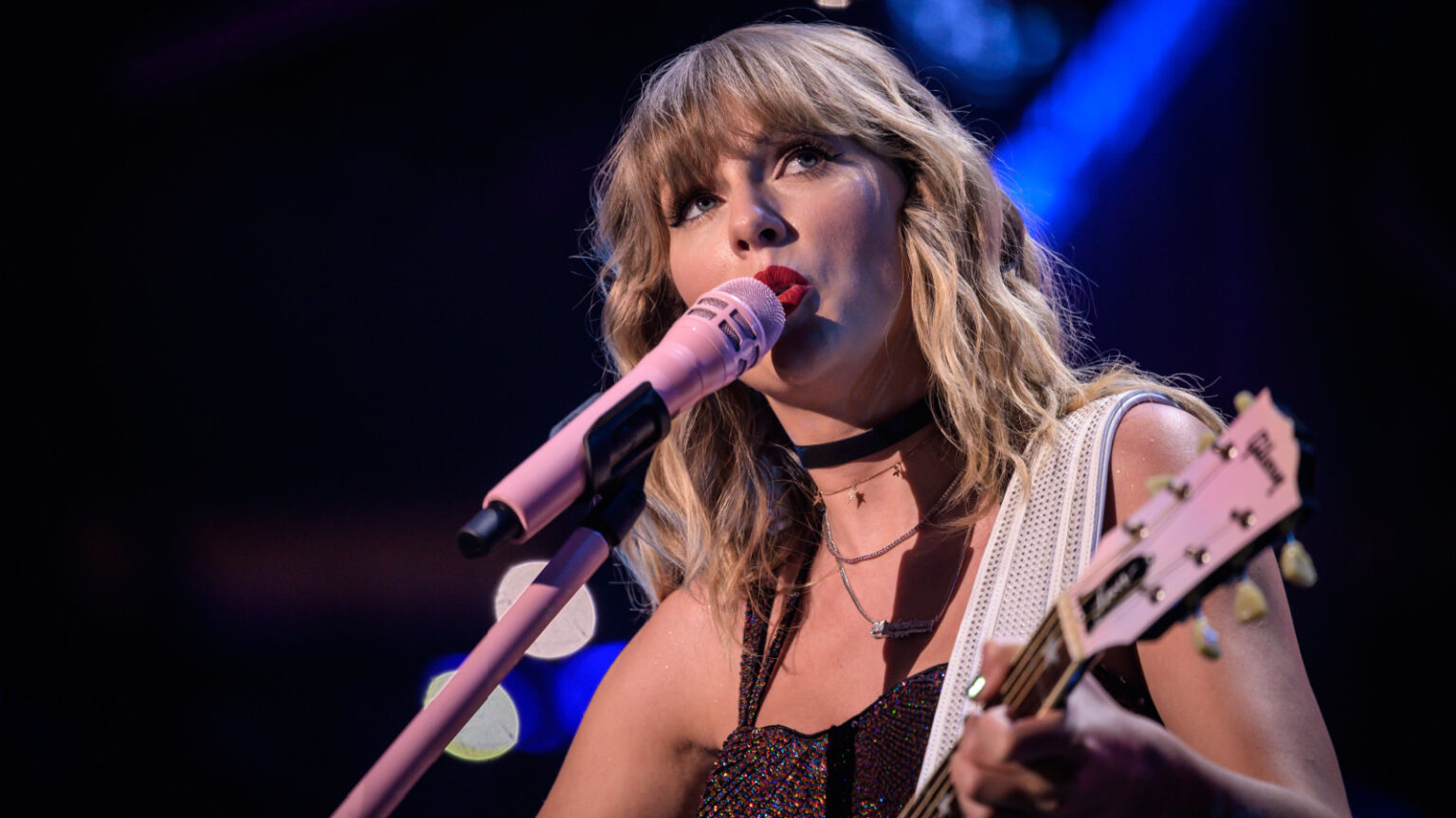 21 Songs by Taylor Swift That Fans Can't Get Enough Of