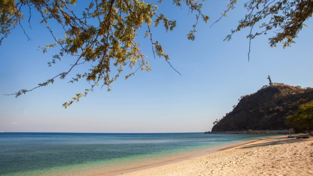 23 Under-the-Radar Asian Nations to Visit Today