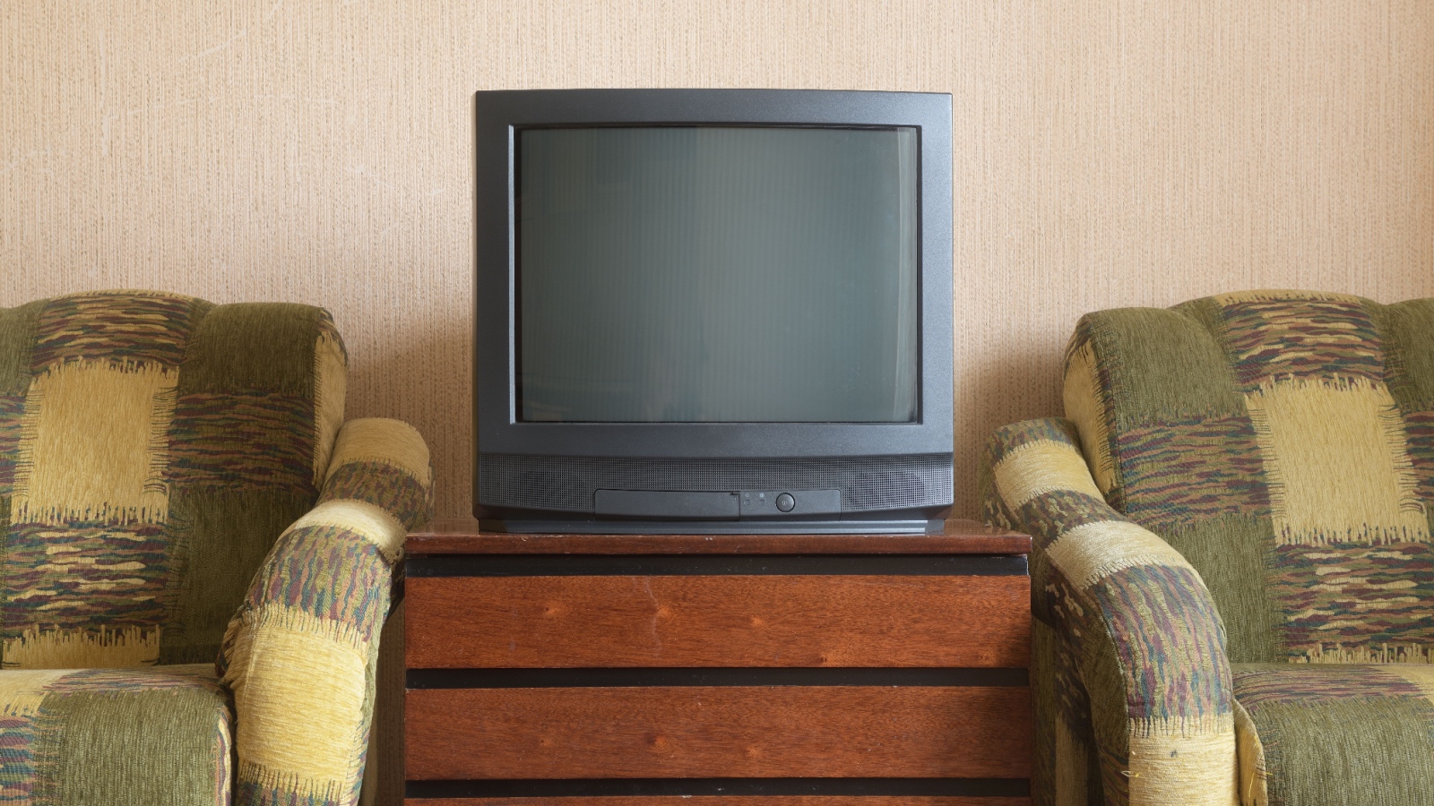 20 Once-Coveted Status Symbols That Have Lost Their Significance