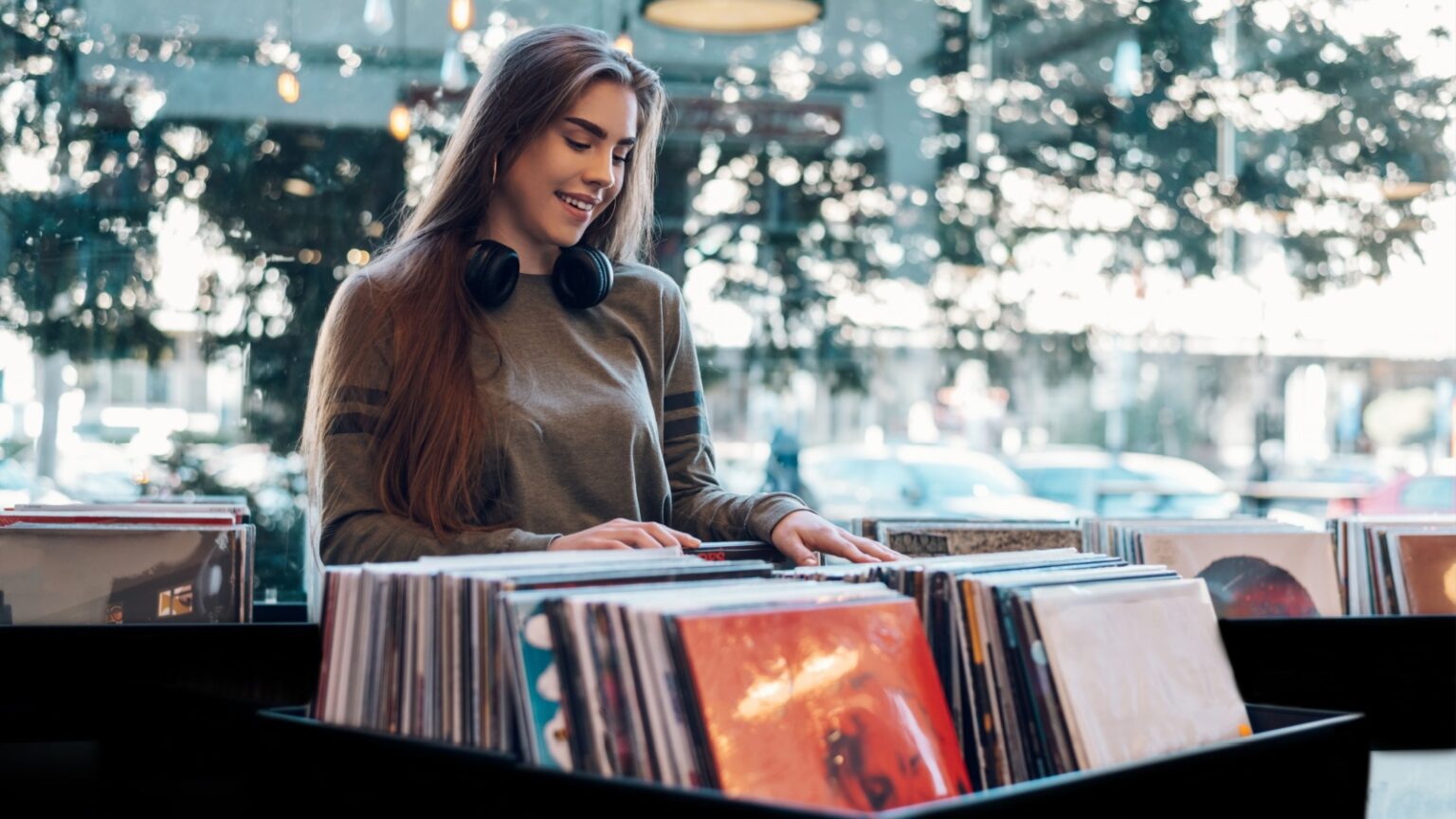 ‘Fallen Legends’: 25 of America's Beloved Companies That Ended in ...