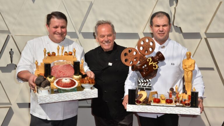 23 Famous High-Achievers Who Found Success Without a College Degree