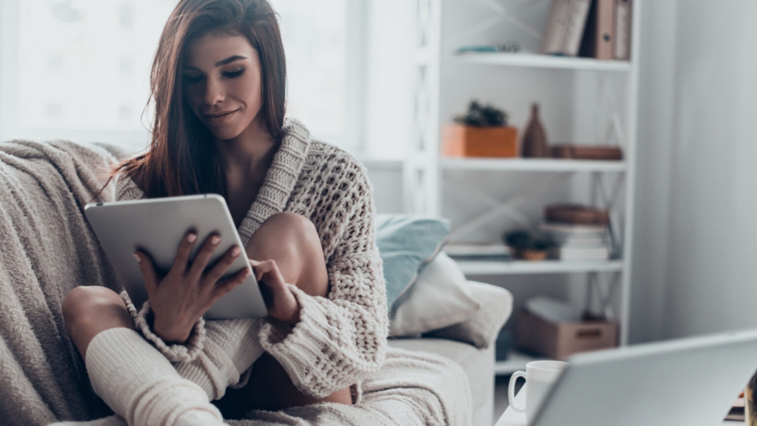 21 Products with Low Production Costs but High Retail Prices