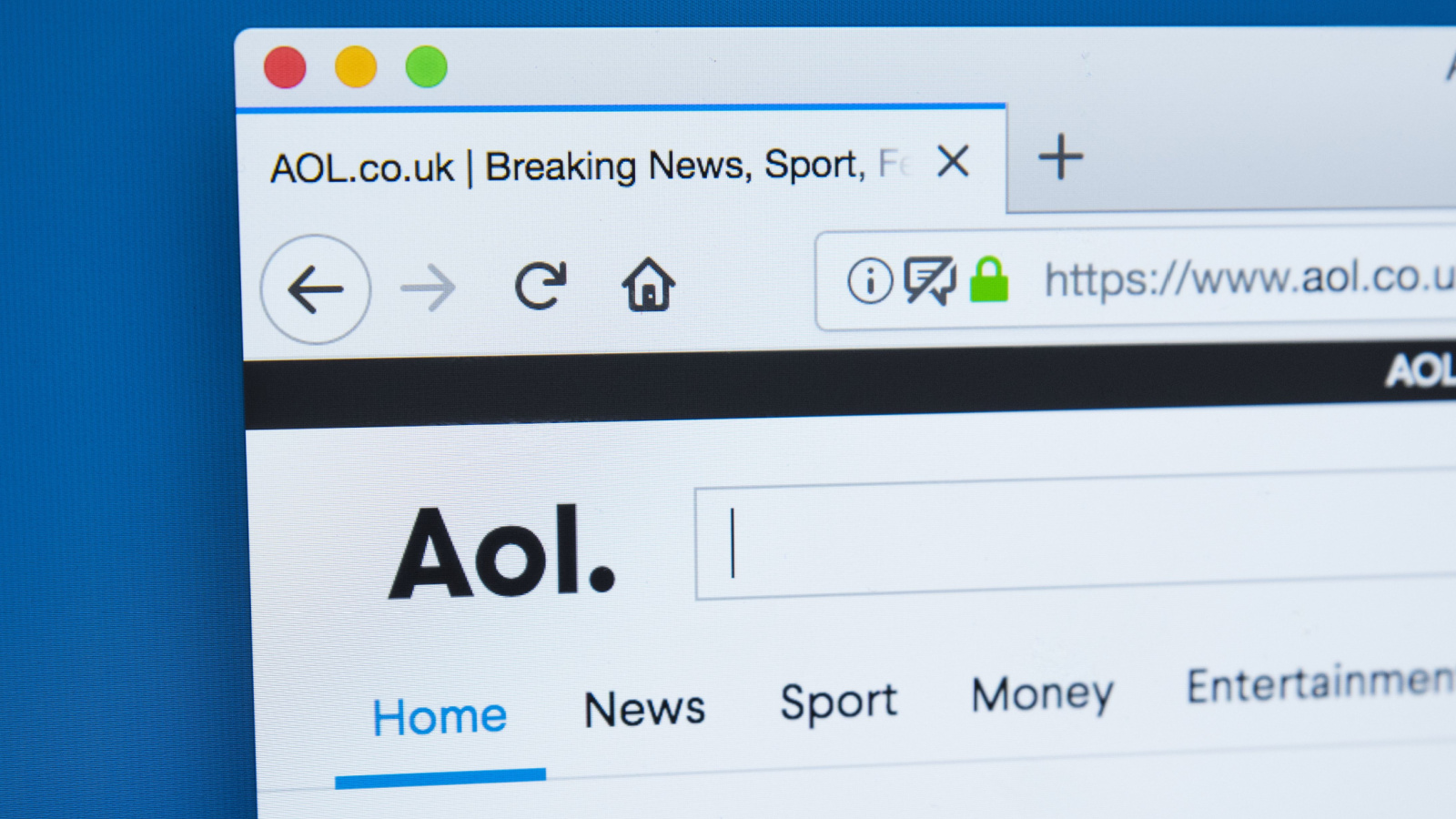 19 Things From the Boomer Era That Are Disappearing Fast