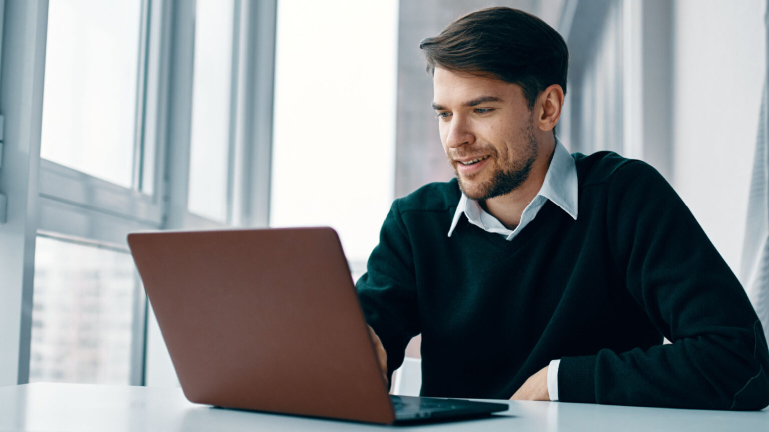 23 Hot Topics That Extremists Have Turned into Political Battlegrounds