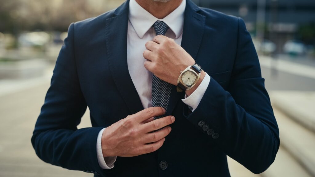 23 Mannerisms That Show A Person's True Nature