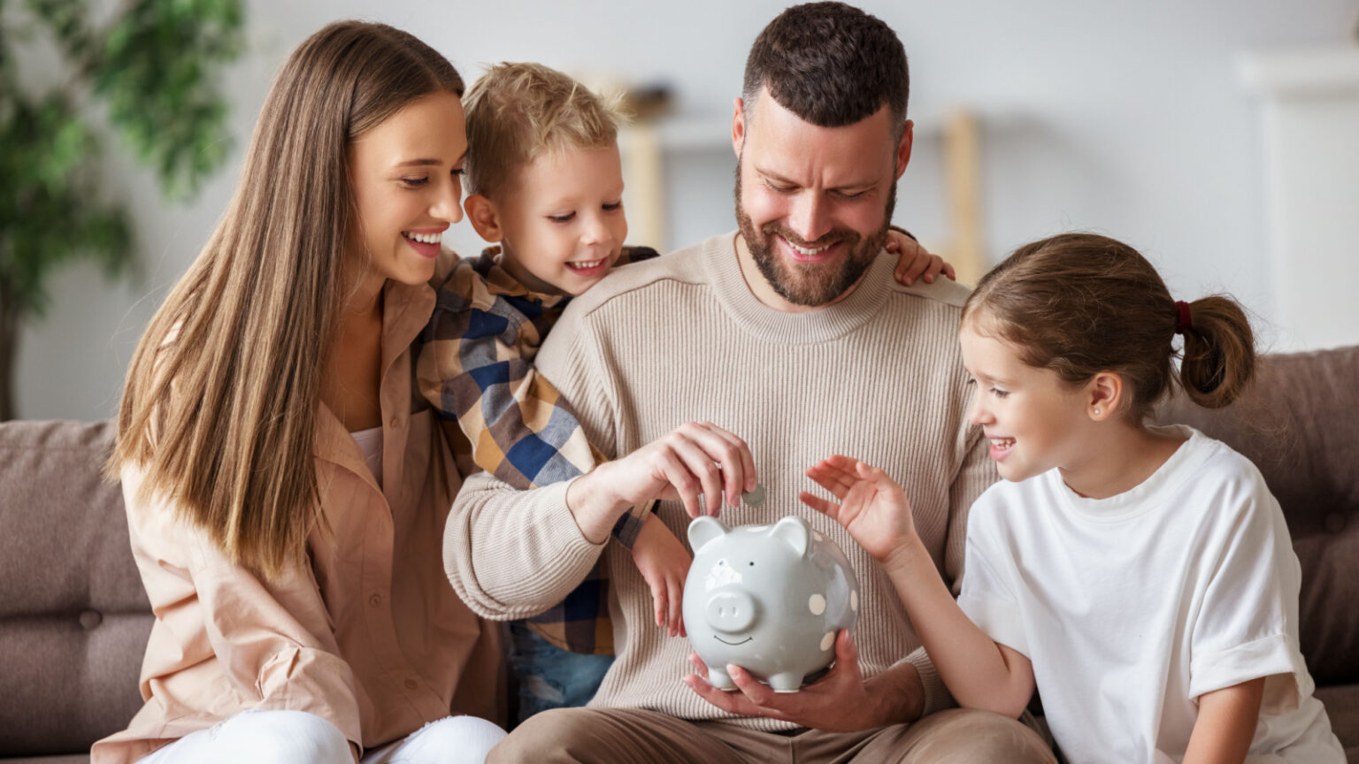 23 Reasons Why the American Dream Is Harder to Achieve Now