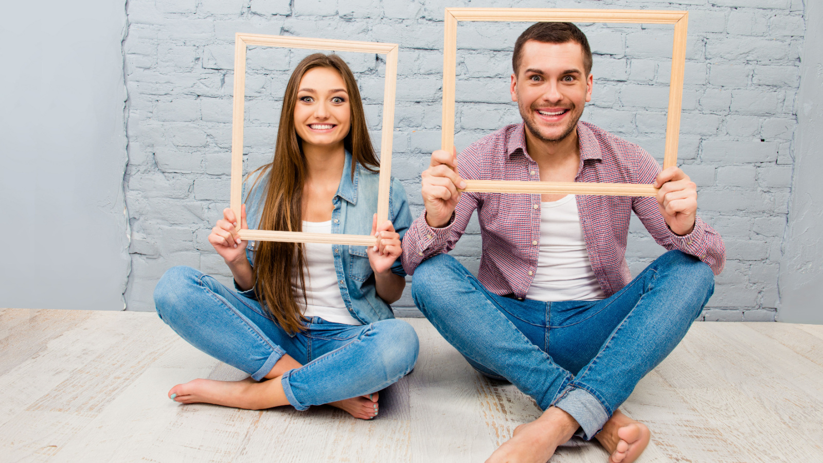 “Don’t Ignore His Walk”: 15 Signs Your New Relationship Might Headed ...