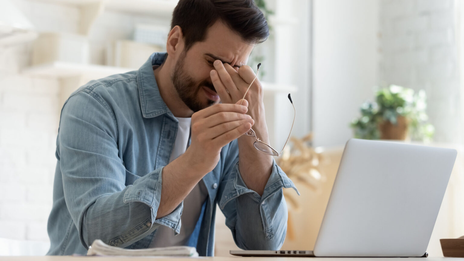 23 Everyday Annoyances That Frustrates Everyone and Ruining Your Mood