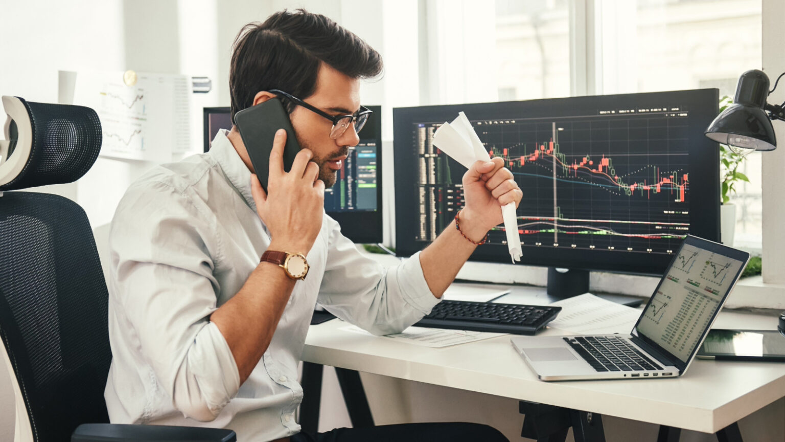 ‘Fallen Legends’: 25 of America's Beloved Companies That Ended in ...