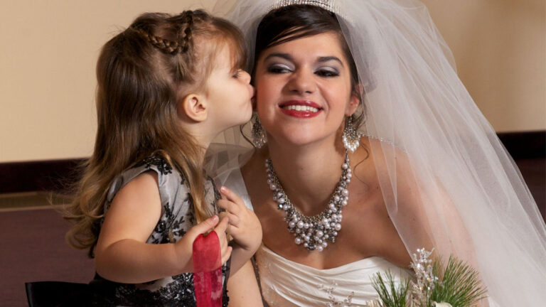 23 Outdated Traditions That Clash With Modern Values (But We Tolerate)