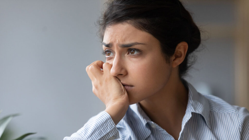 21 Unshakeable Traits Found in People Who Endured a Tough Childhood